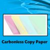 Quality Paper Suppliers, Affordable Prices | Calco paper
