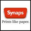 SYNAPS XM (AGFA) - Calco Paper Services Ltd